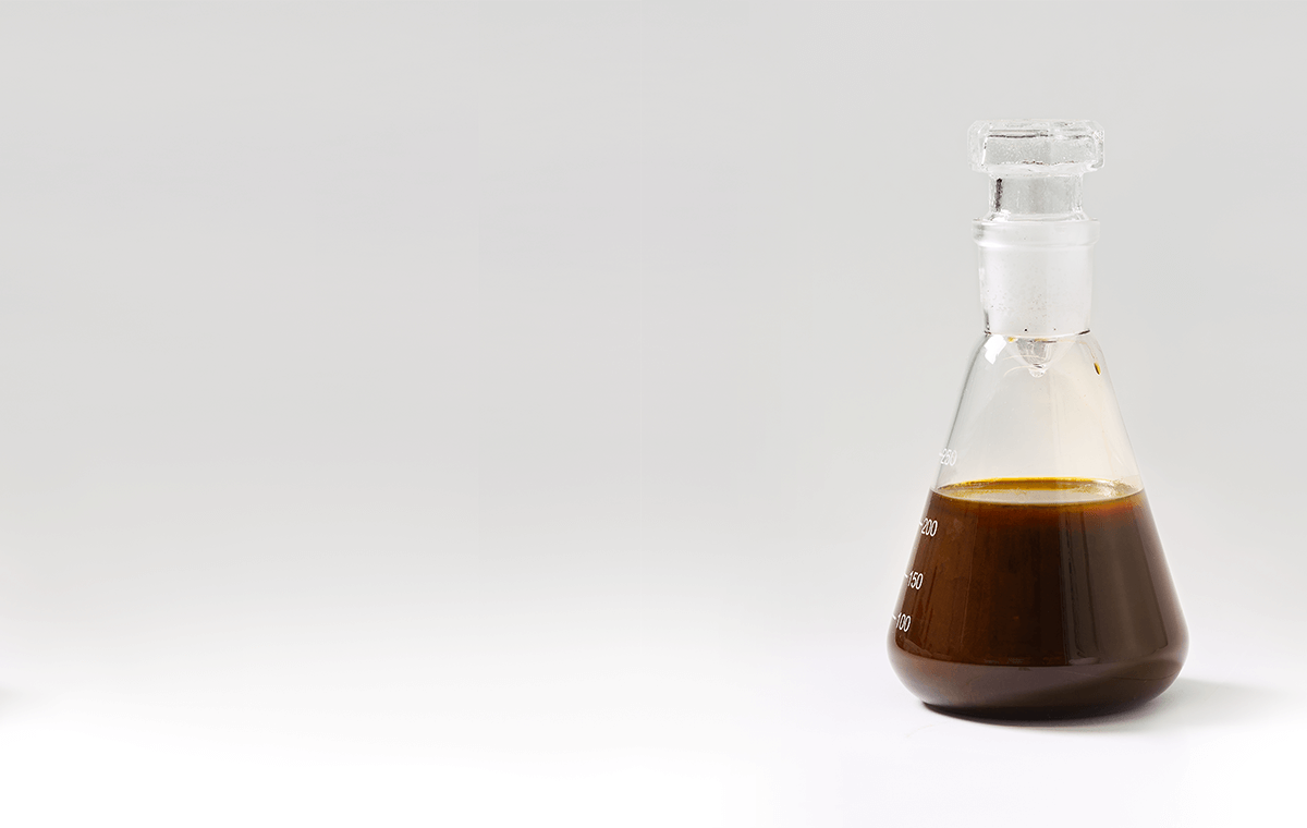 Tall Oil - Bio-based chemicals | Stora Enso