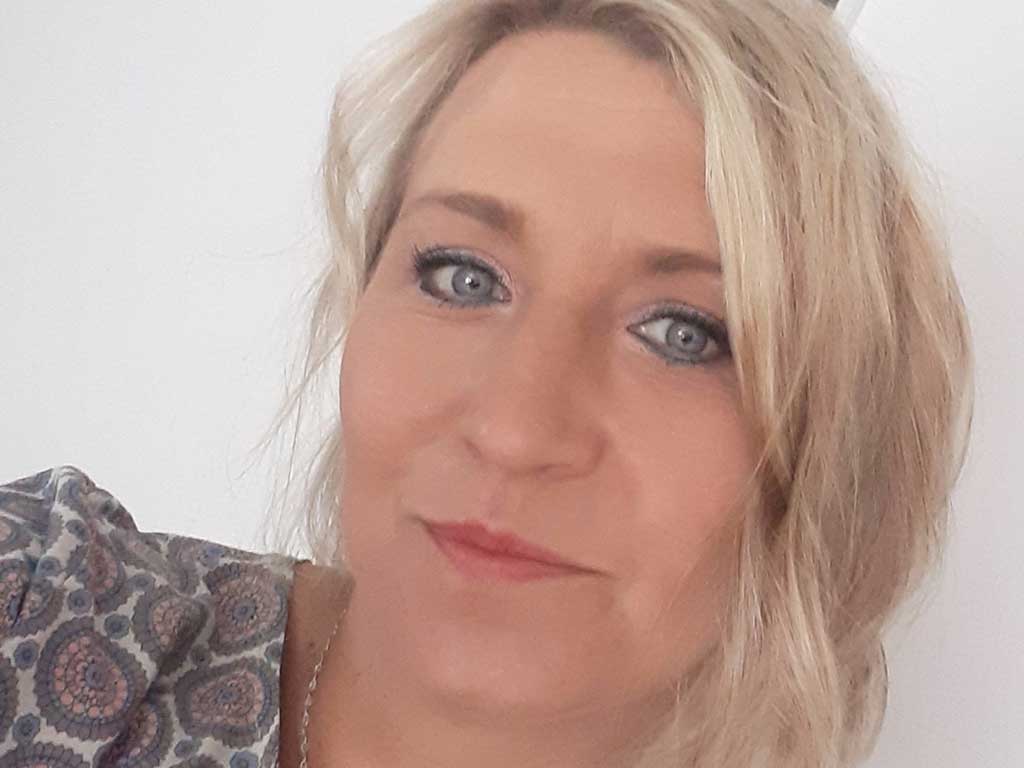 Murów Sawmill - About us | Stora Enso