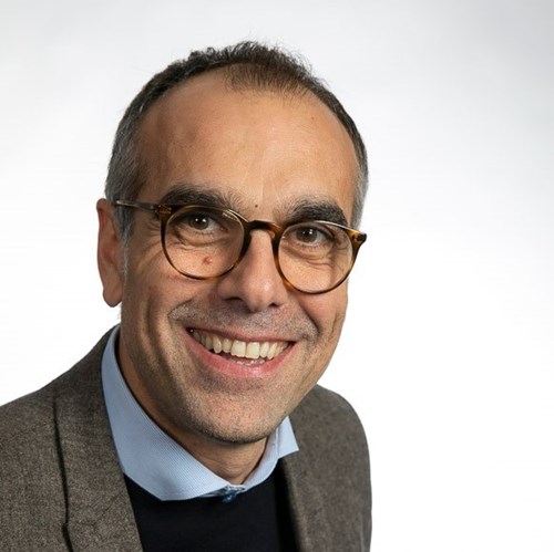 Fresh food packaging for a better future - Blog | Stora Enso