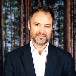 A constructive Climate Week – but let’s dial up the dialogue on materials