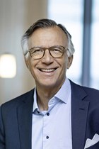 Group Leadership Team - Investors | Stora Enso