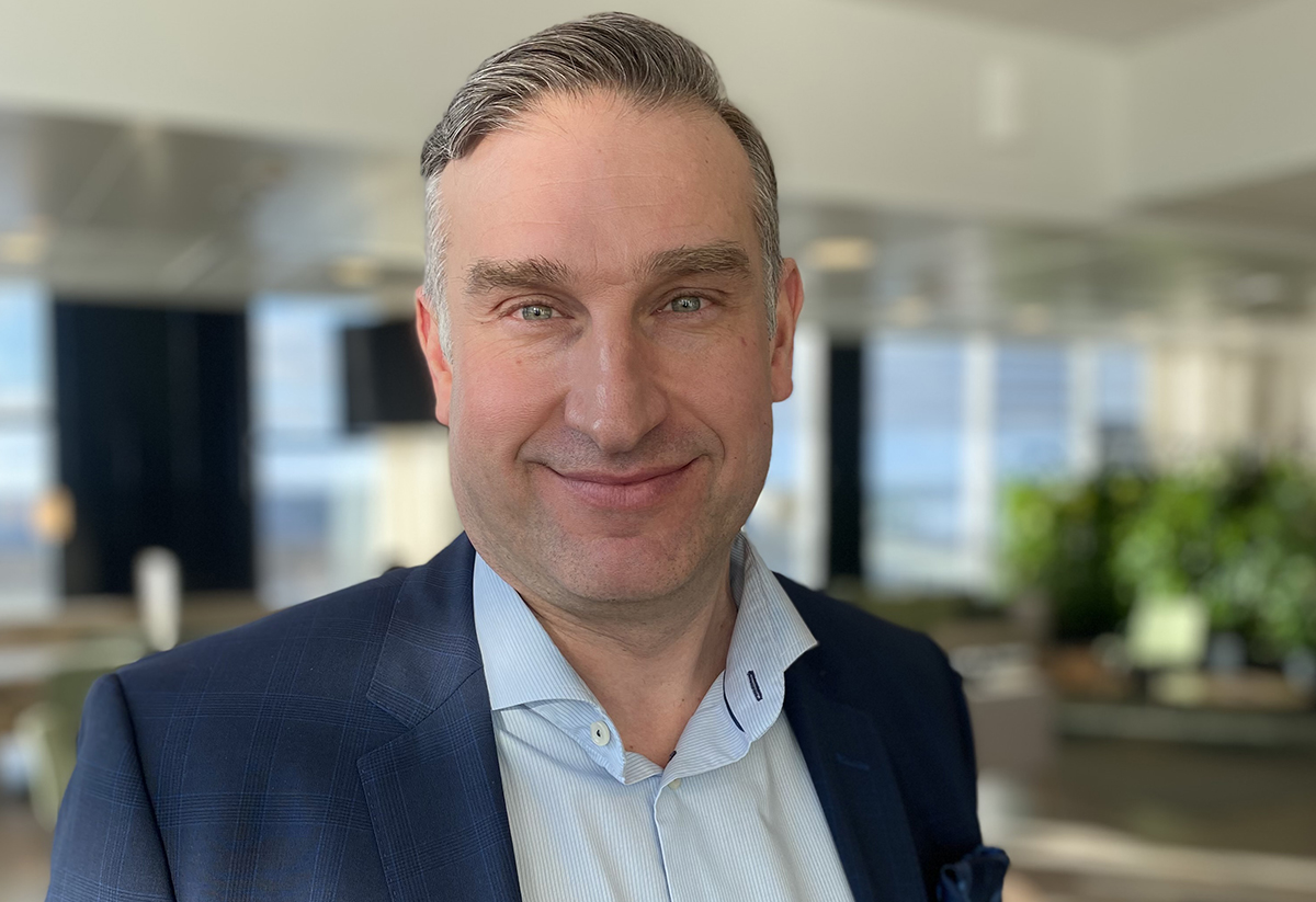 Electrification drives demand for bio-based battery materials ...