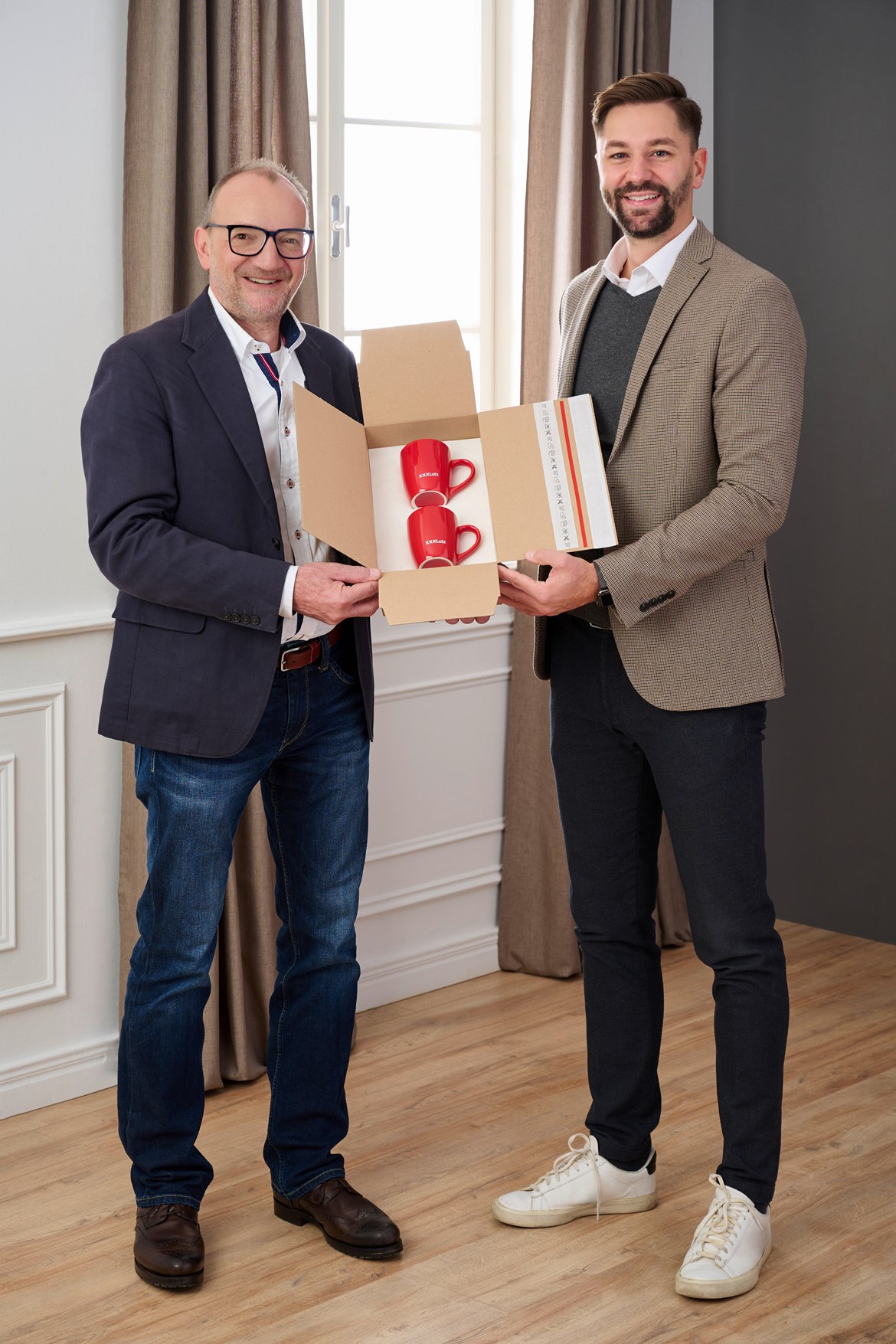 Papira® by Stora Enso: A bio-based foam revolutionizing the furniture ...