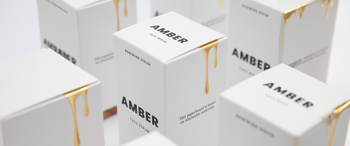 Stora Enso introduces Ensovelvet – a new, premium uncoated paperboard ...