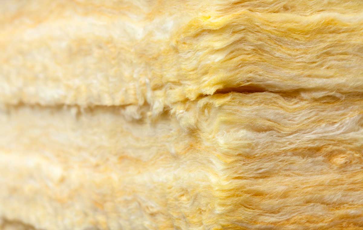 NeoLigno® Therm for Insulation - NeoLigno® by Stora Enso | Bio-based ...