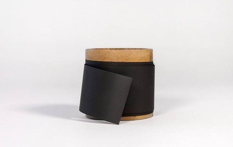Lignode® by Stora Enso - Bio-based materials | Stora Enso