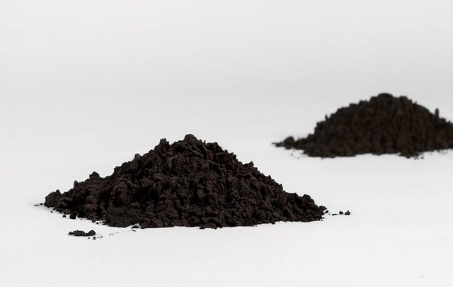 Lignode® by Stora Enso - Bio-based materials | Stora Enso