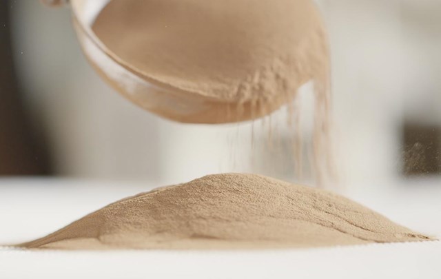 Lignode® by Stora Enso - Bio-based materials | Stora Enso