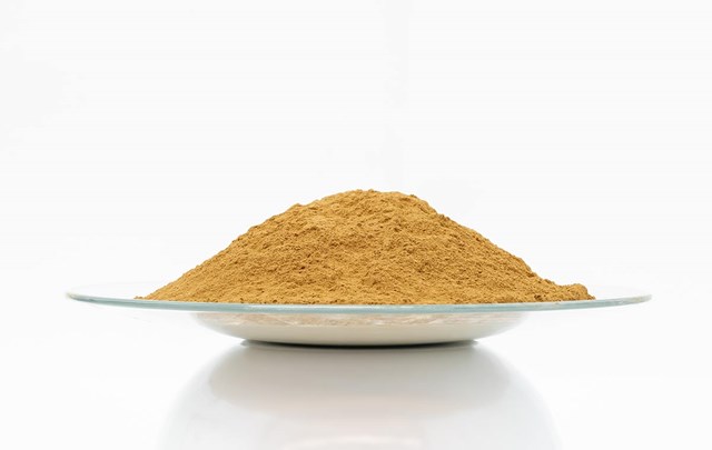 Lignode® by Stora Enso - Bio-based materials | Stora Enso