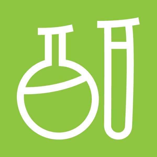 NeoLigno® Therm for Insulation - NeoLigno® by Stora Enso | Bio-based ...