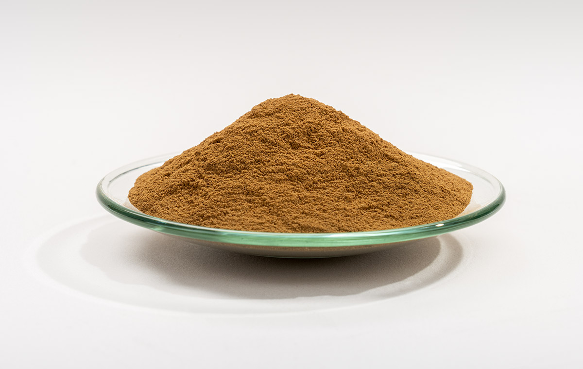 Lineo® kraft lignin | Stora Enso