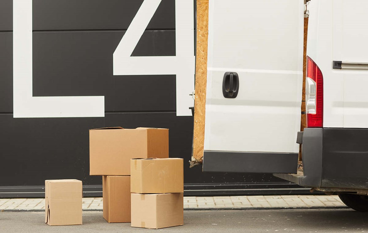 Wood foam by Stora Enso - Other packaging products | Stora Enso