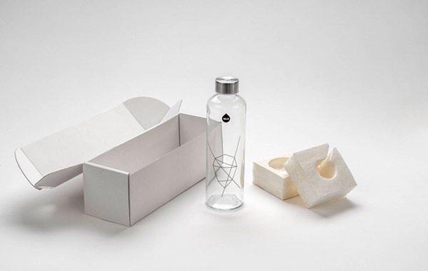 Other packaging products - Products | Stora Enso