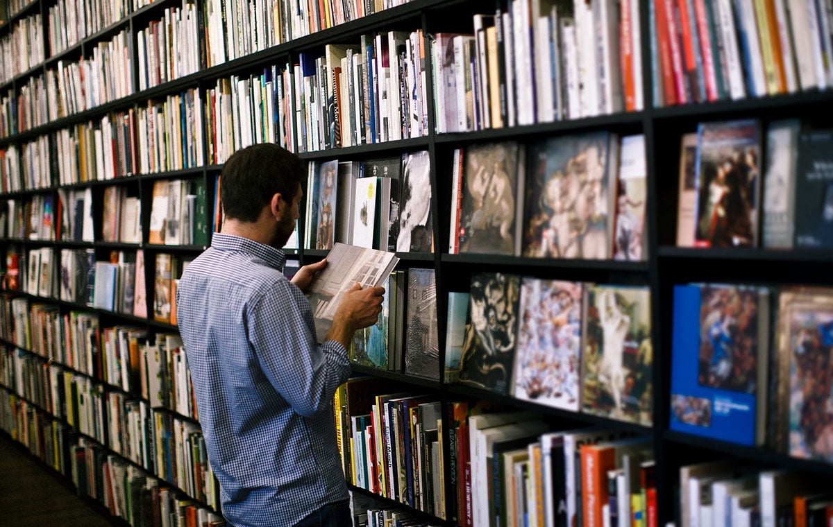 Classic - Book Papers | Stora Enso