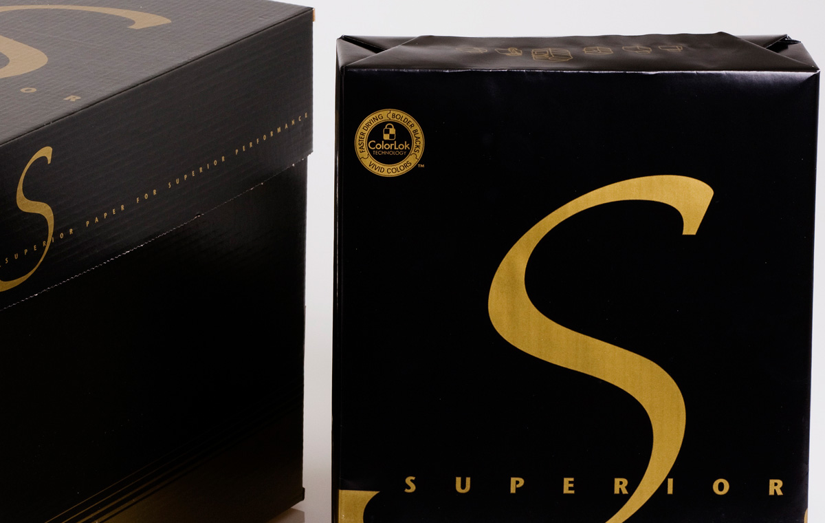 Product finder - Paper | Stora Enso