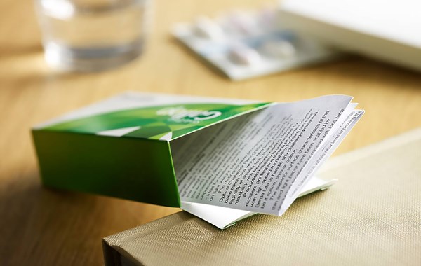 Paper - Products | Stora Enso