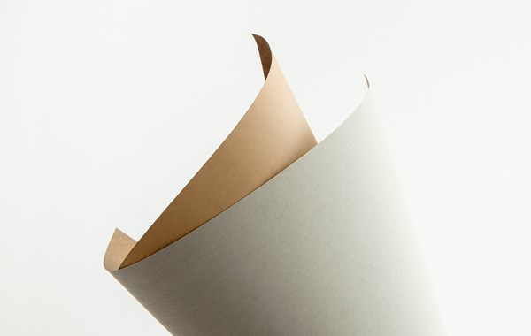 Paperboard materials - Products | Stora Enso