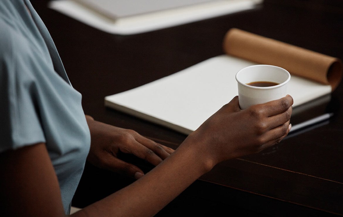 Foodservice packaging - Paperboard materials | Stora Enso