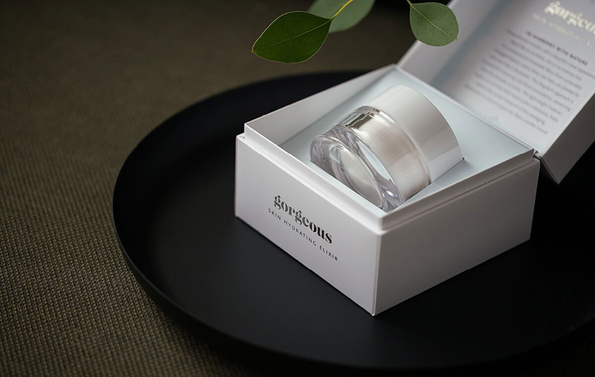 Performa - Folding Cartons | Stora Enso