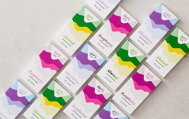 Performa - Folding Cartons | Stora Enso