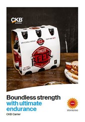 Sample kits - Paperboard materials | Stora Enso