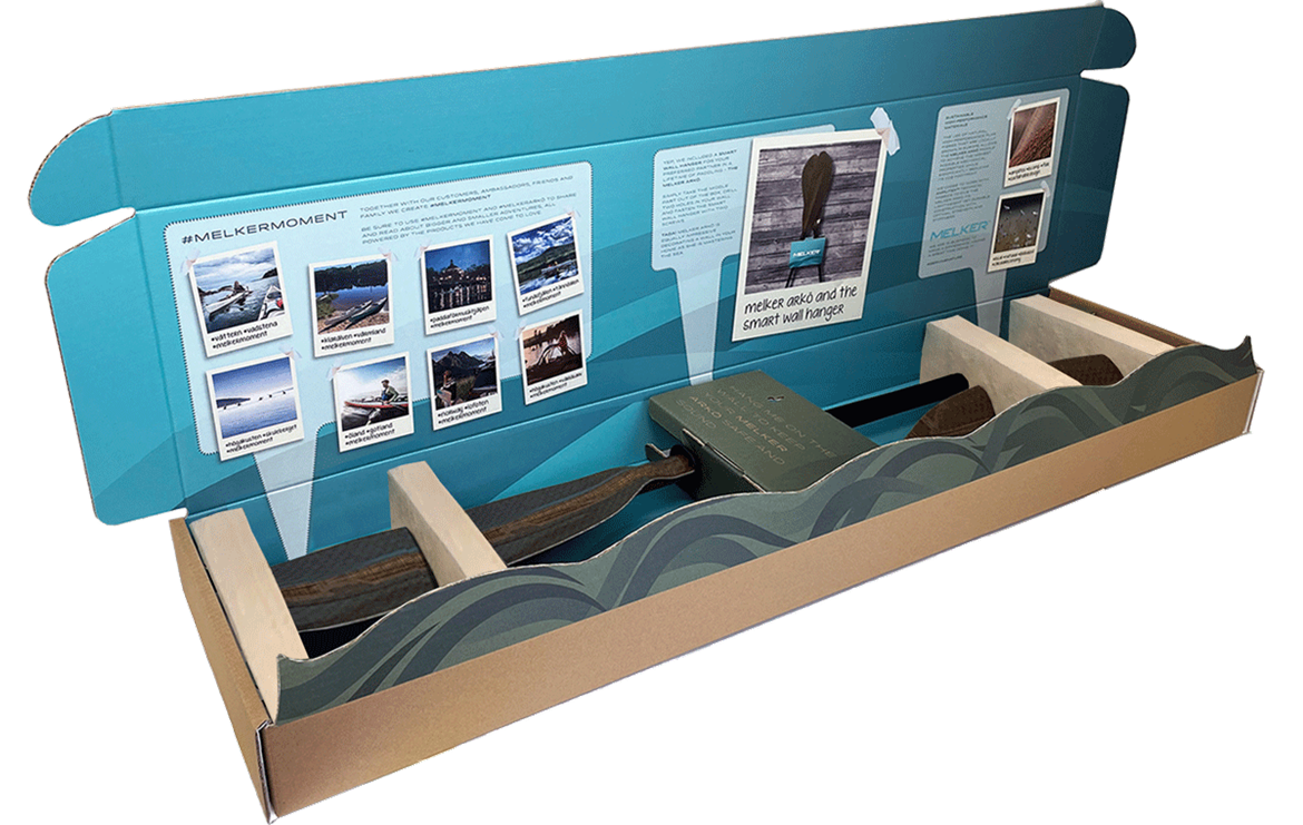 PackTester - Services | Stora Enso