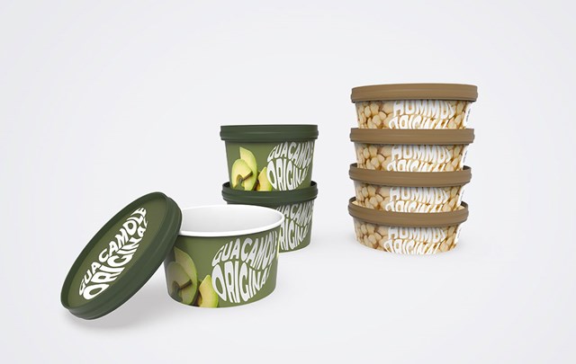 Packaging Development and Design - Services | Stora Enso