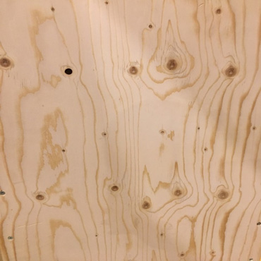 Laminated veneer lumber (LVL) - Wood products | Stora Enso