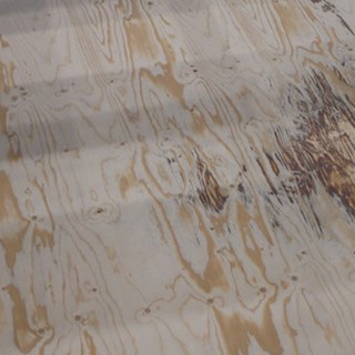 Lamibois (LVL) - Construction en bois massif | Stora Enso