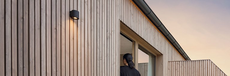 Wood products - Products | Stora Enso