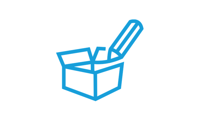 PackTester - Services | Stora Enso