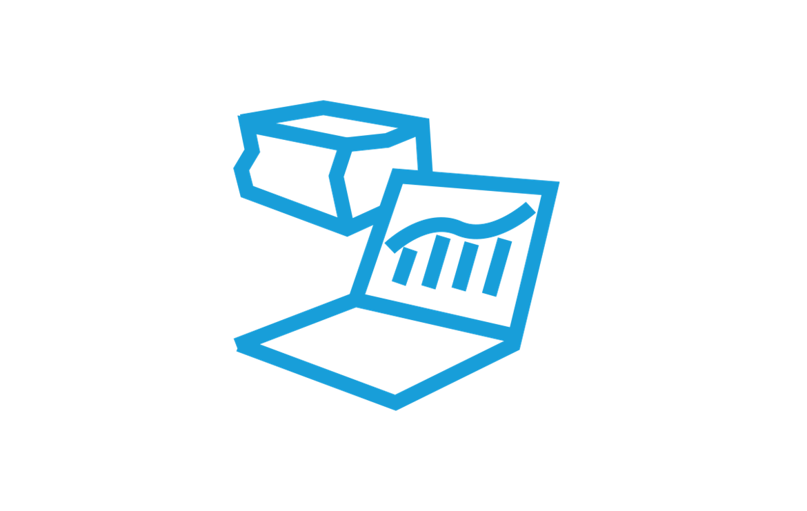 PackTester - Services | Stora Enso