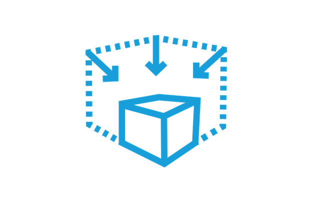 PackTester - Services | Stora Enso