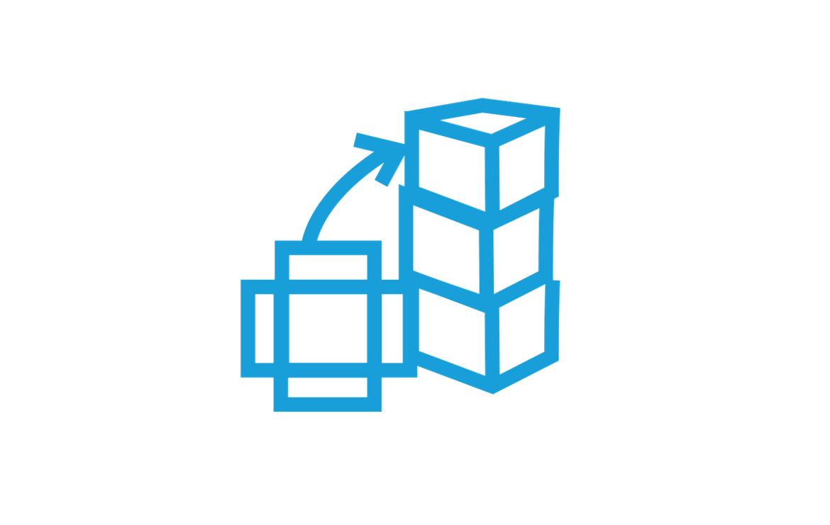 PackTester - Services | Stora Enso