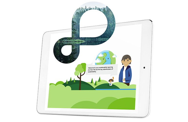 Beyond Board Services