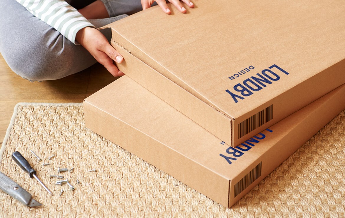 Climate - Sustainability | Stora Enso