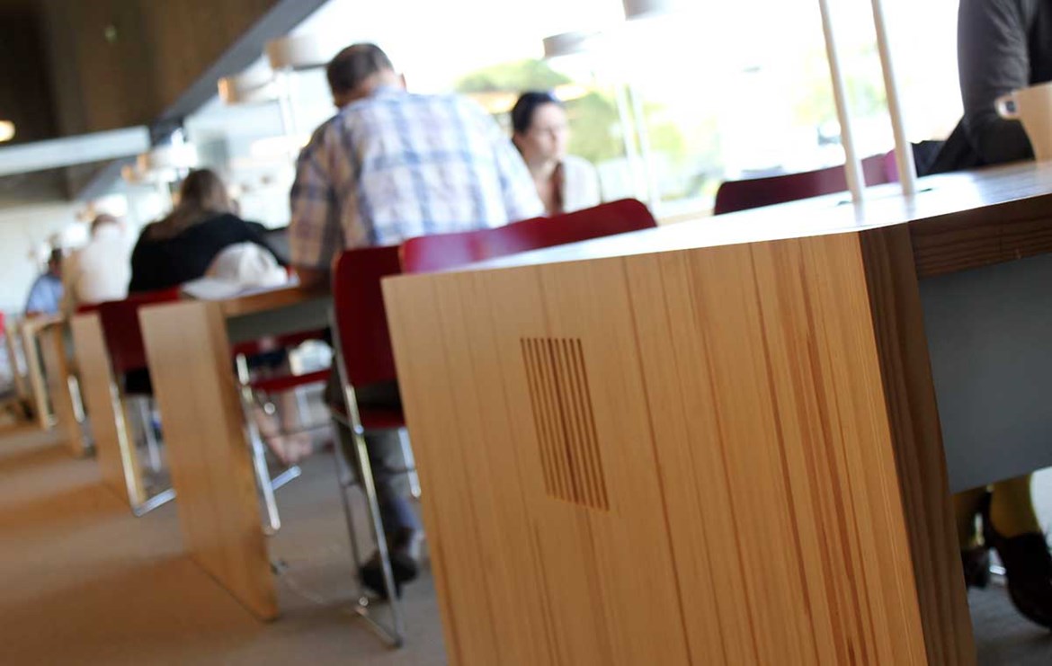 Circular retail - Solutions | Stora Enso