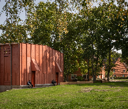 Stora Enso Reference Library