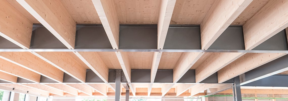 ANSES ANMV Headquarter