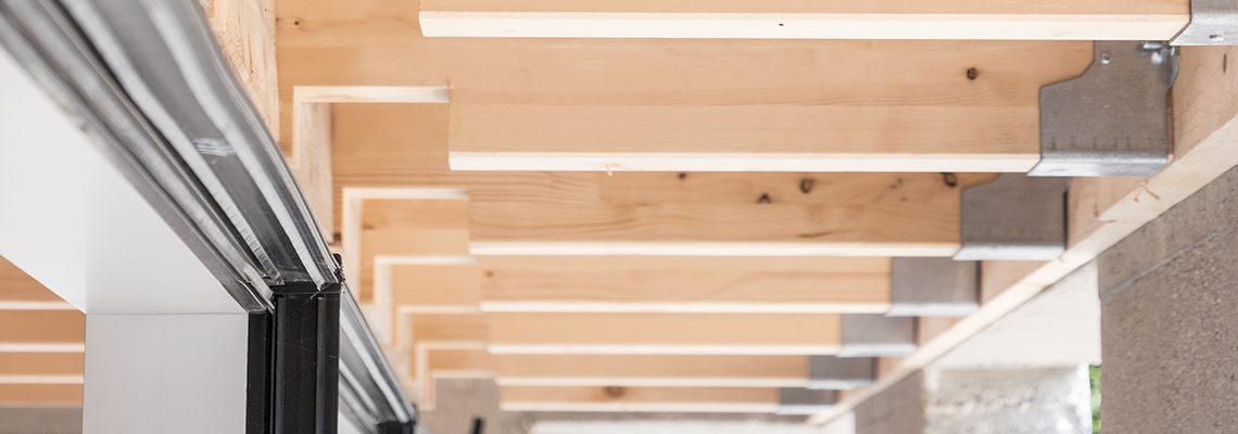 ANSES ANMV Headquarter