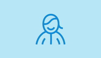 Cellulose foam Papira® - Bio-based materials | Stora Enso