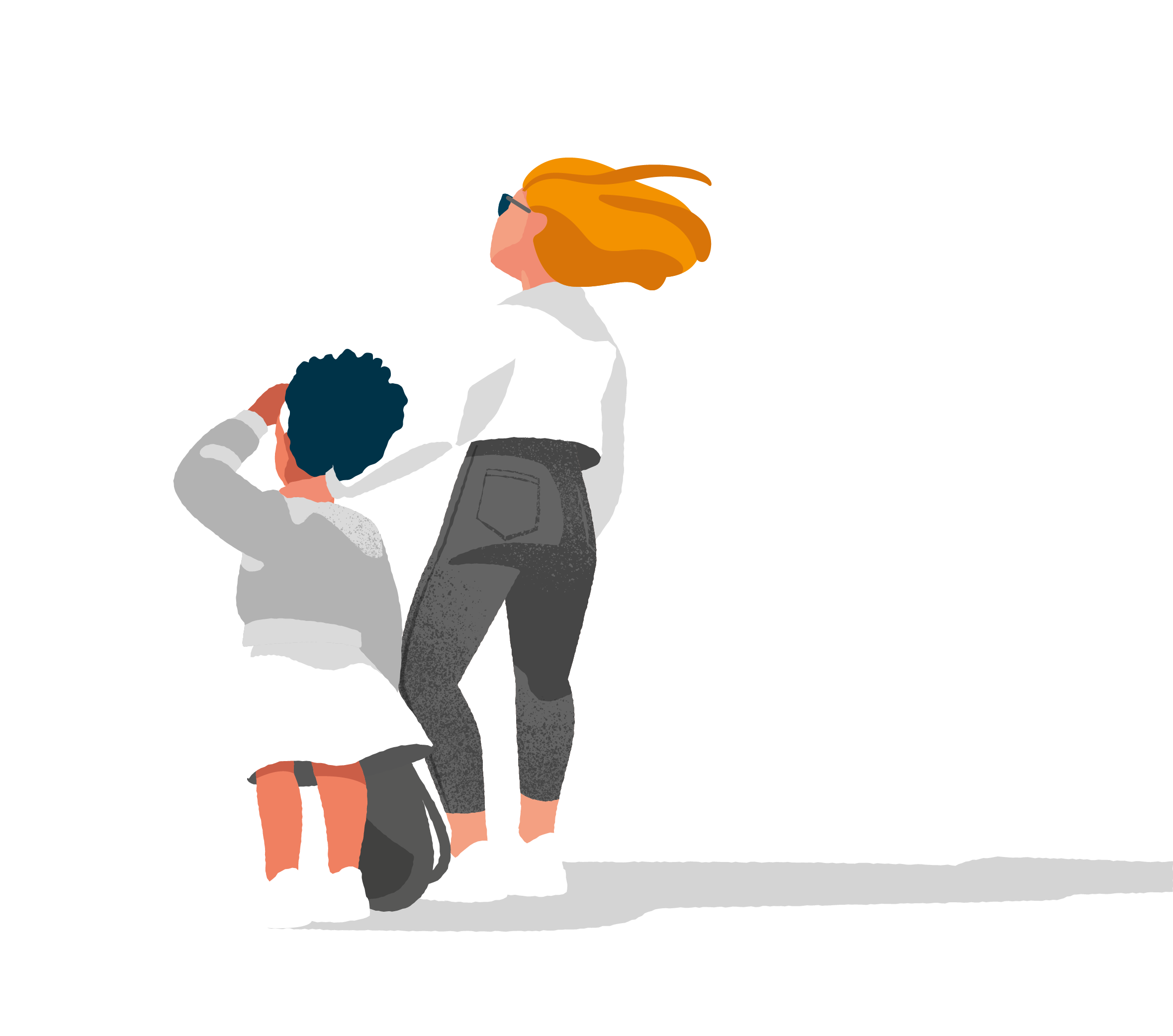 Lamibois (LVL) - Construction en bois massif | Stora Enso